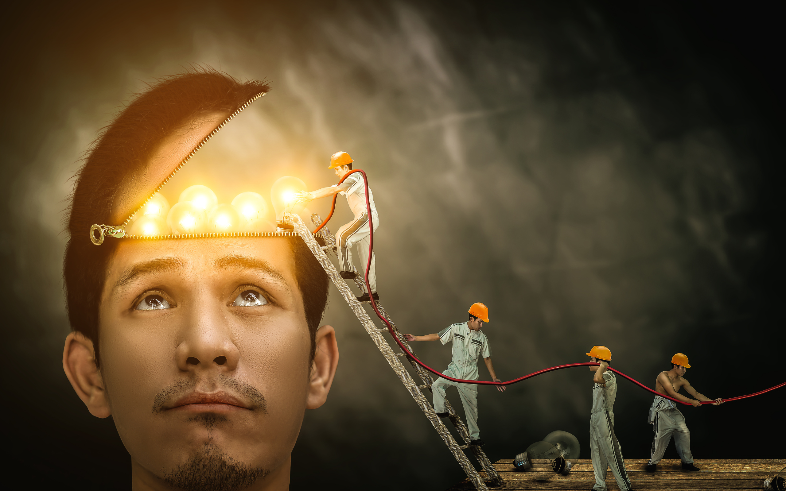 The High-Performance Leaders’ Guide to Working Hard and Taking Time to ...