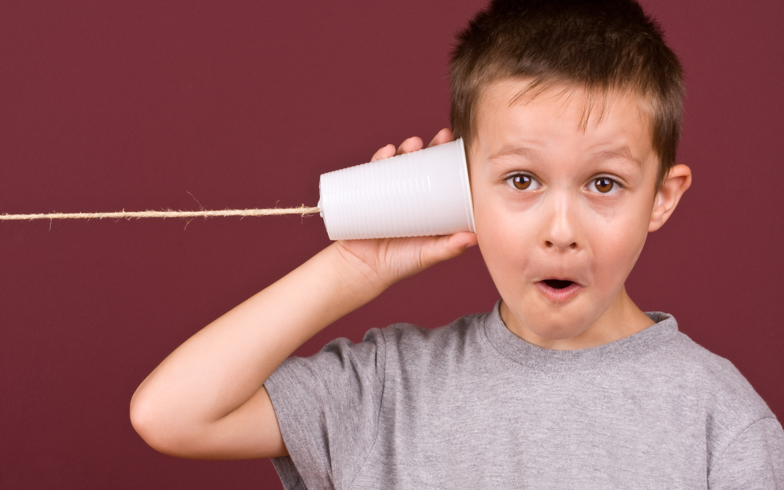 How to Communicate Your Vision and Goals Effectively: Insights for ...