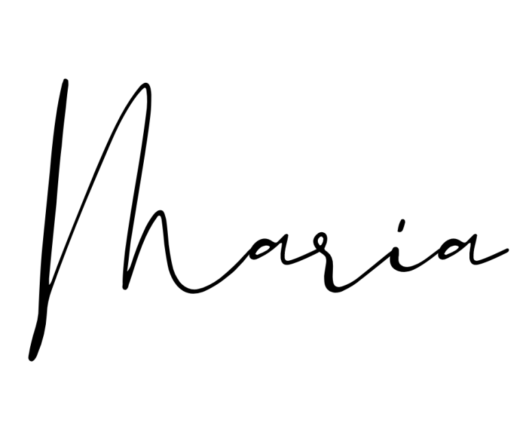 From Reactive to Proactive: Leading with Intention – Meaningful Leaders