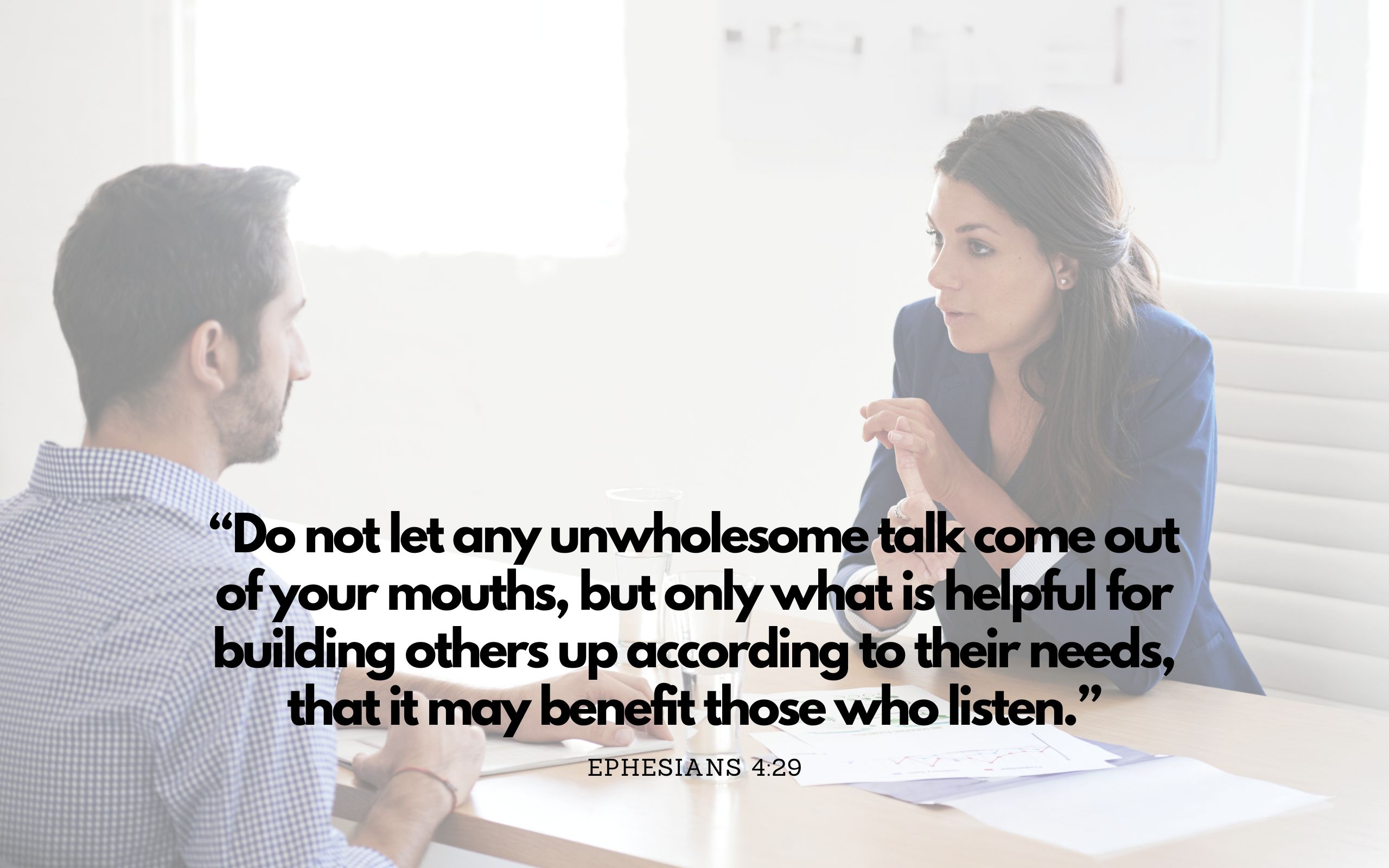 The Art of Consequential Management: Strategies for Effective Team ...