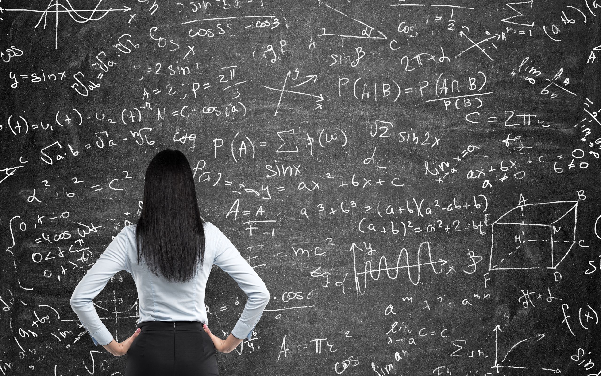The Leader S Toolkit Mastering Problem Solving Meaningful Leaders